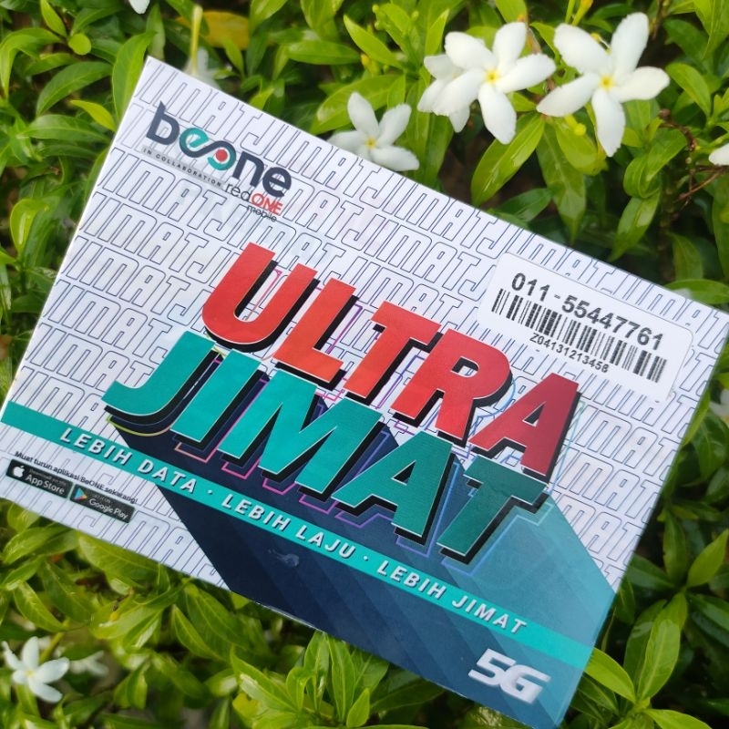 🔥SIMKAD BEONE UNLIMITED INTERNET + UNLIMITED CALL SEMUA RANGKAIAN RM30 SIMKAD COVERAGE ...