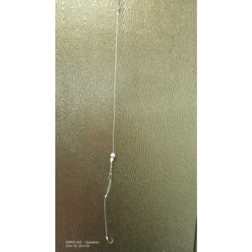 PERAMBUT KELI *Q1 DRAGON MODEL GANTUNG, BATU HIDUP DAN V SHAPE-PILIHAN ...