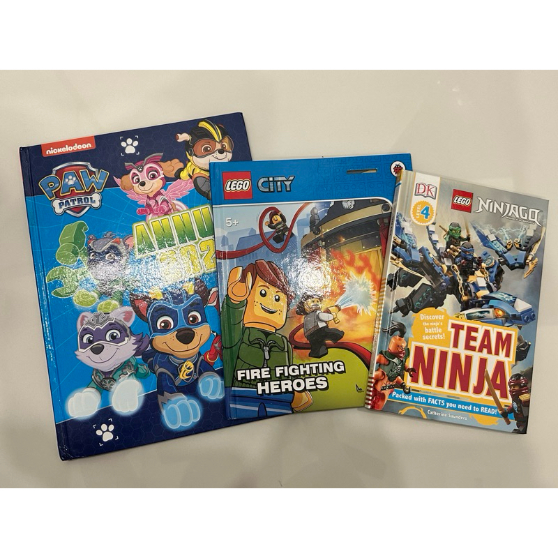 Lego City/ Ninjago/ Spiderman/ Peppa/ Rhino/ T-Rex | Shopee Malaysia