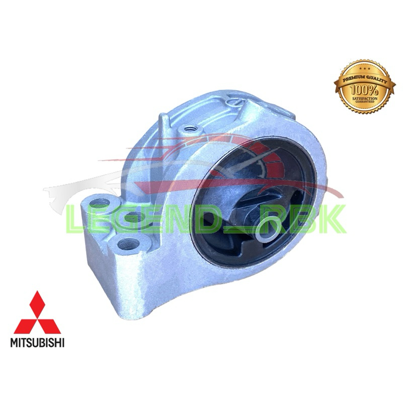 (1PC) MITSUBISHI GRANDIS CHARIOT N84 1983-2003 FRONT / LEFT / RIGHT ...