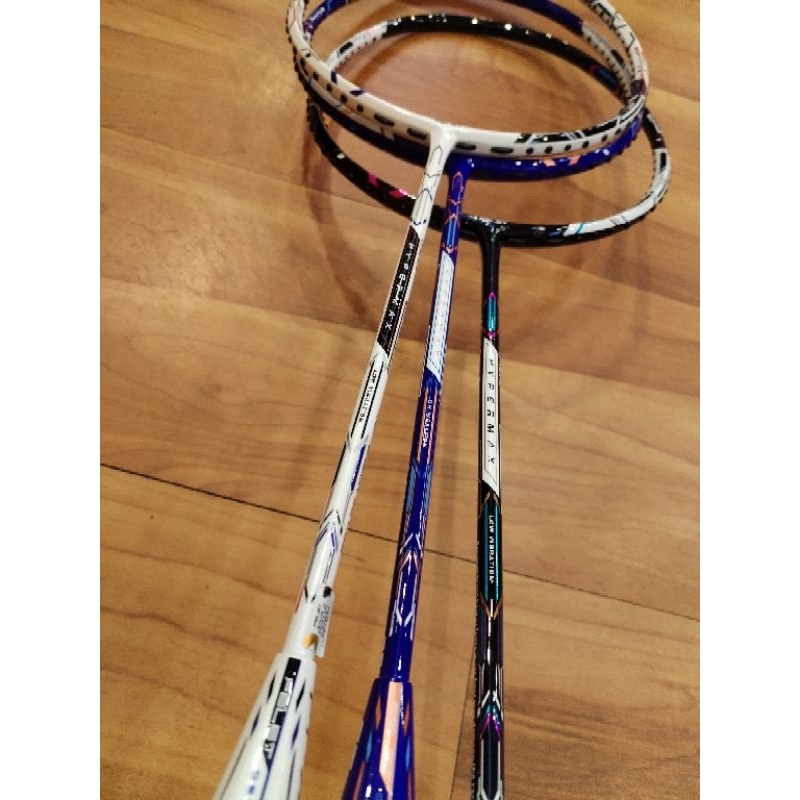 FELET HYPERMAX ADVANCE MAX TENSION 35 LBS 28 TONNE | Shopee Malaysia