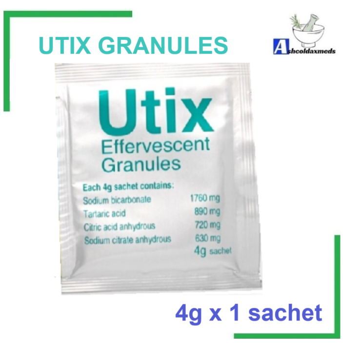 Bancuh Minum untuk Kecing Kotor / Tak Lawas/ Gout Asik Urik Utix 1 ...