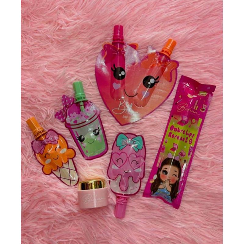 🚒 24 JAM 🚒 PRODUK BIHAN | Shopee Malaysia