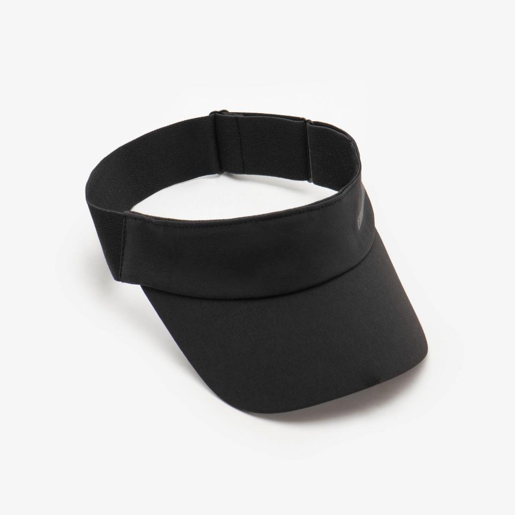 Buy cap sun visor Online With Best Price, Jun 2026 | Shopee Malaysia