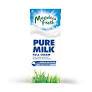 MEADOW FRESH UHT PURE MILK 1L | Shopee Malaysia