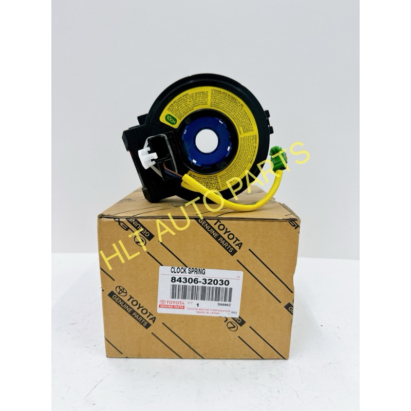 TOYOTA ESTIMA ACR30 ,CAMRY ACV30 ,ALTIS ZZE121/ZZE122 (OLD MODEL ...