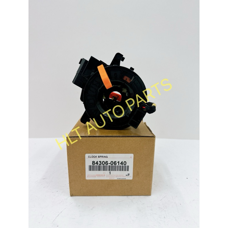 TOYOTA ALPHARD,ESTIMA,WISH,ALTIS,CAMRY,RAV4,MARK X,PRADO,HARRIER ...