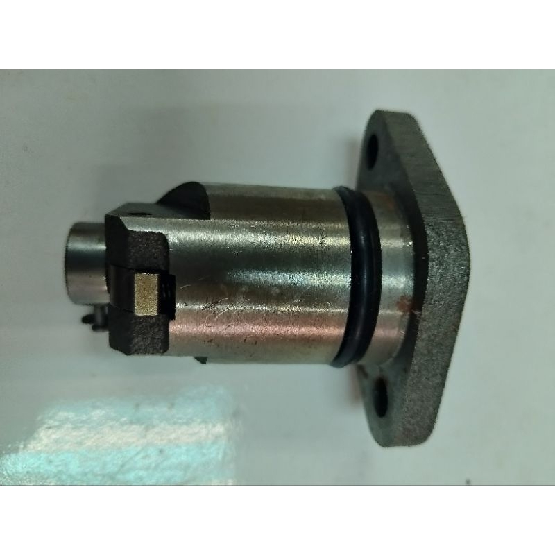TOYOTA WISH ZE10 ALTIS RAV4 ZCA25 TIMING CHAIN TENSIONER (13540-22022 ...