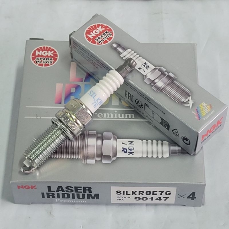 SILKR8E7G Mitsubishi Evo X, Mercedes W204 C200, W211/W212 E200, E250 ...