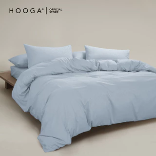 Hooga Official Online Store, October 2024 | Shopee Malaysia