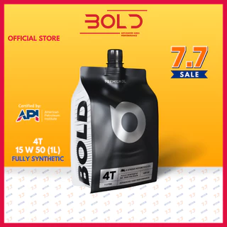 BOLD OFFICIAL STORE, Online Shop | Shopee Malaysia