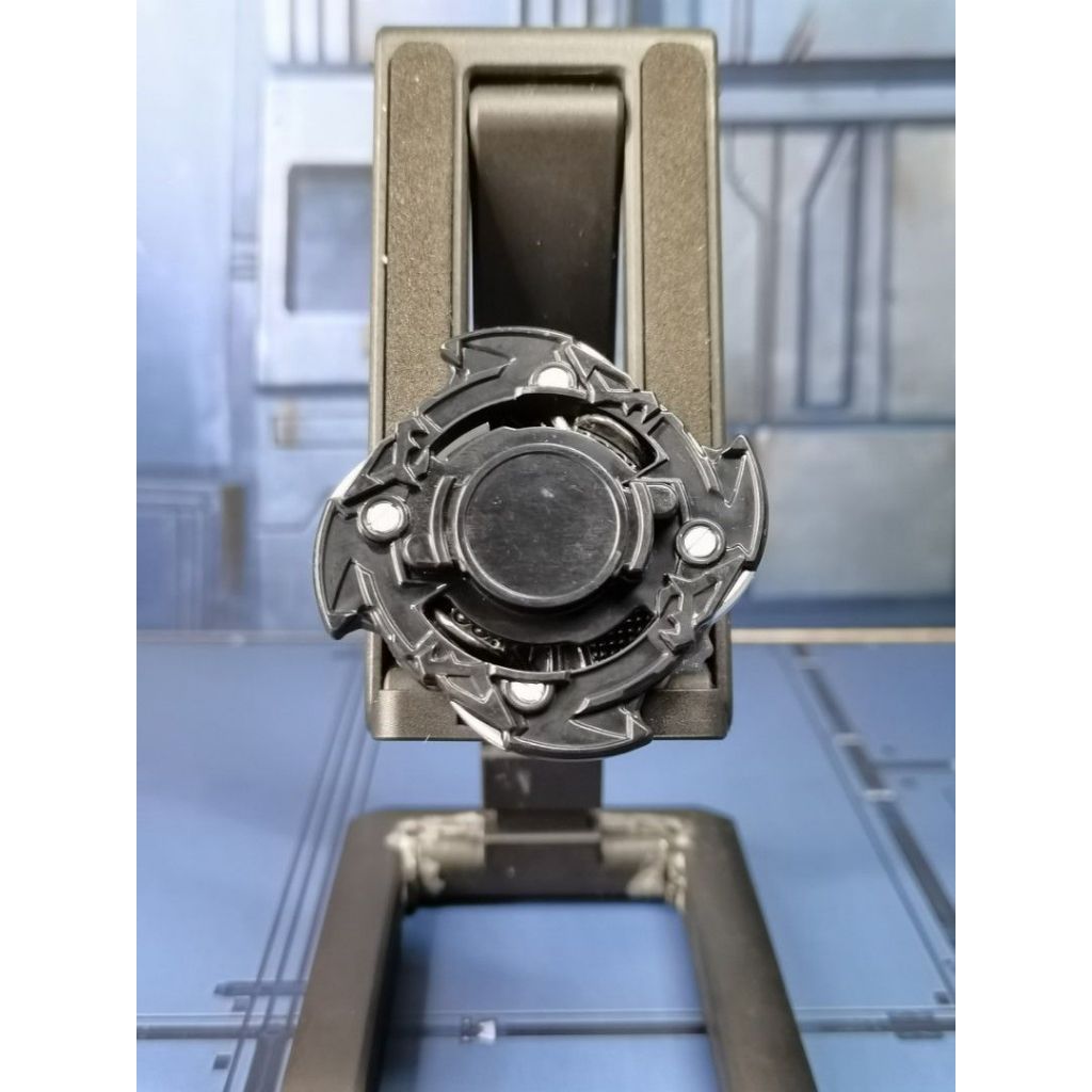 Beyblade Dragoon Fantom Legend Star Bey Version | Shopee Malaysia