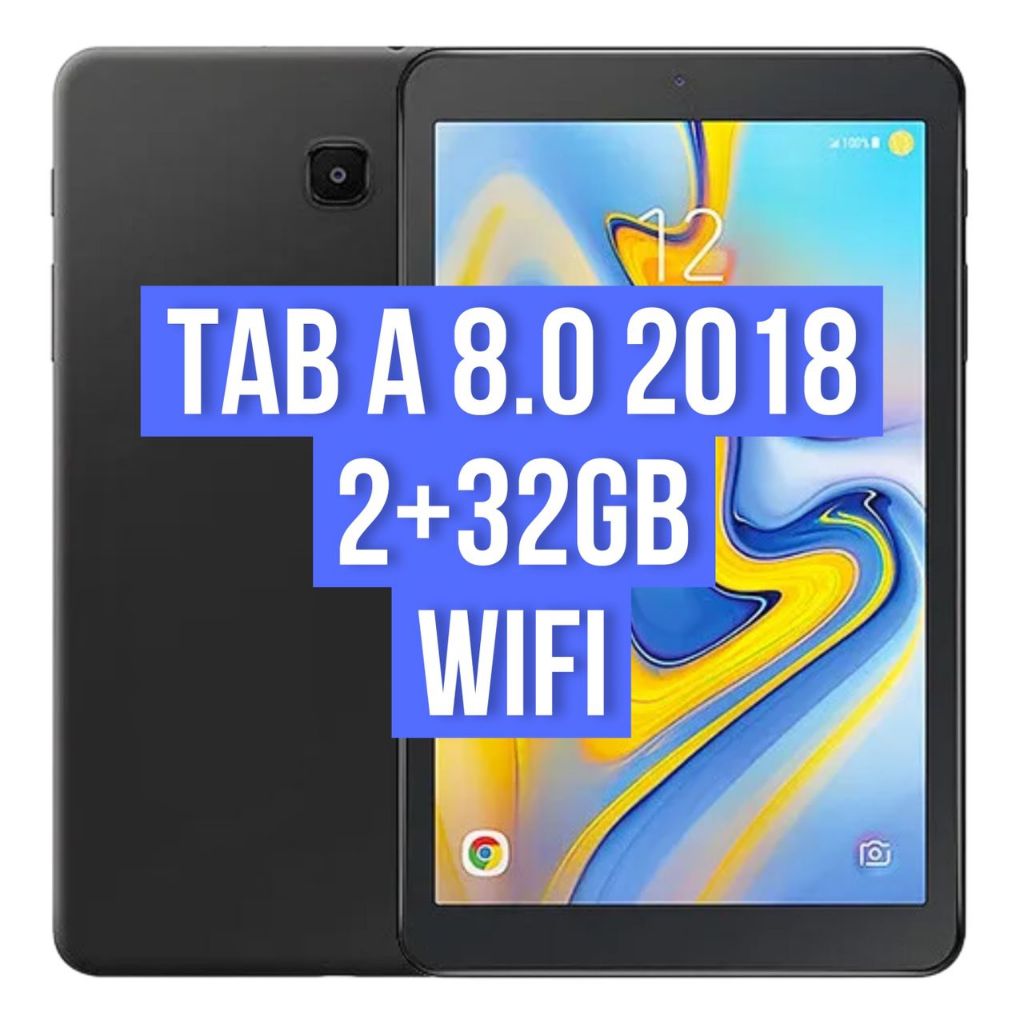 SAMSUNG GALAXY TAB ACTIVE 2, TAB ACTIVE 3, TAB A, TAB E TABLET TAHAN ...