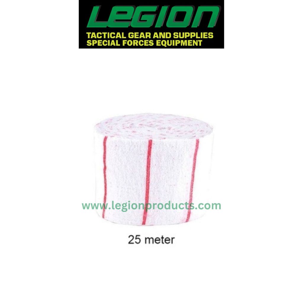 Kain Cuci Senjata Flannelette Roll 5 Meter / 25 Meter | Shopee Malaysia