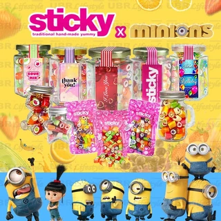 sticky candy Malaysia, Best Deals December 2025 | Shopee Malaysia