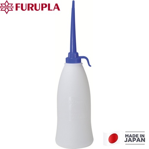 FURUPLA High quality Jet Oiler 400mL Made In Japan | Shopee Malaysia