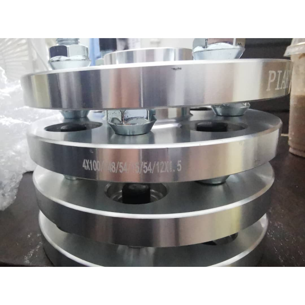 Perodua Ativa Alza Myvi Ativa Bezza Kelisa Kenari Viva Toyota Vios ...