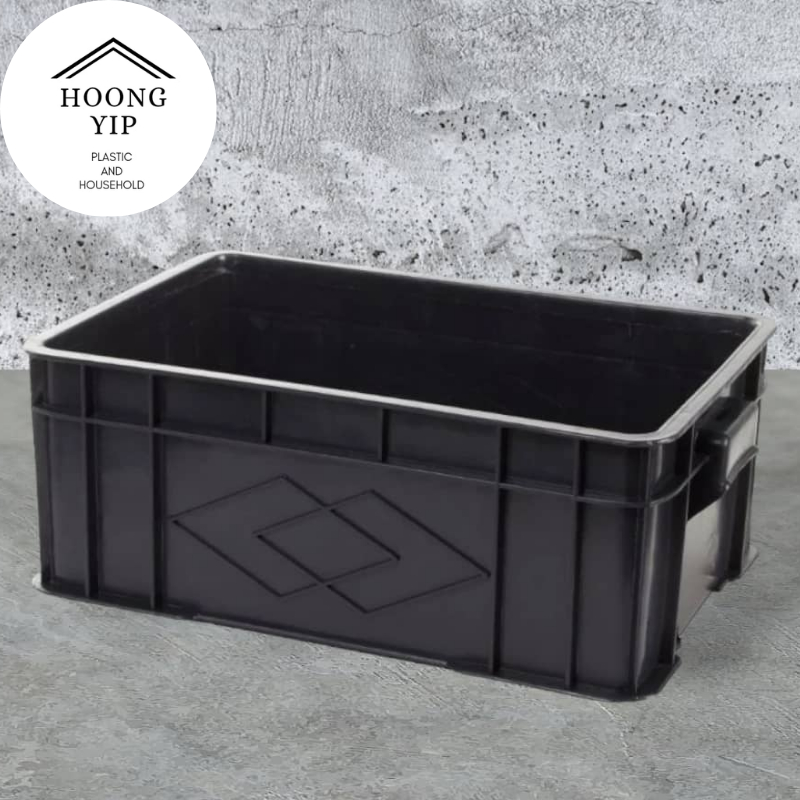 Stackable Container (2079/2080) | Shopee Malaysia