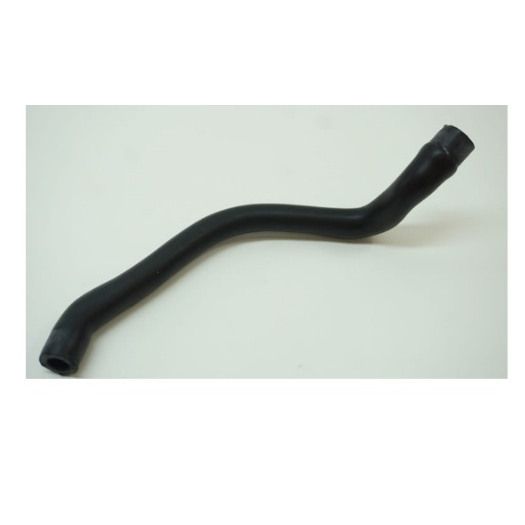 Mercedes Benz Original 2710180481 Breather Hose Valve Cover - Manifold ...