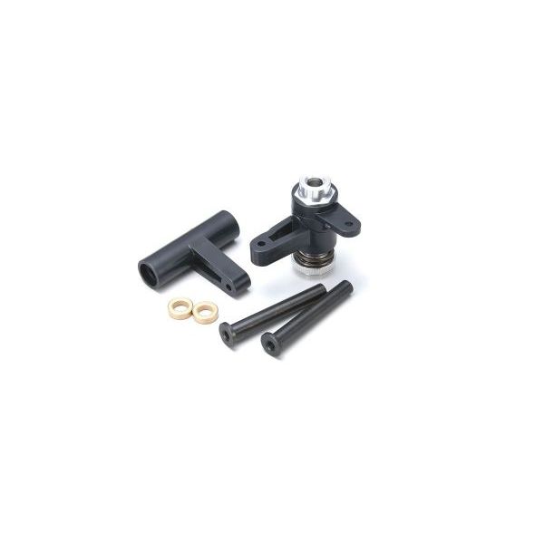 KYOSHO RC Servo Saver Set IF128 | Shopee Malaysia