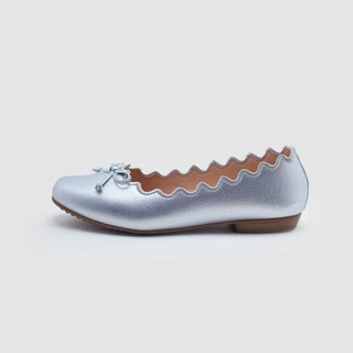 IJMAL Official Store Online, May 2025 | Shopee Malaysia