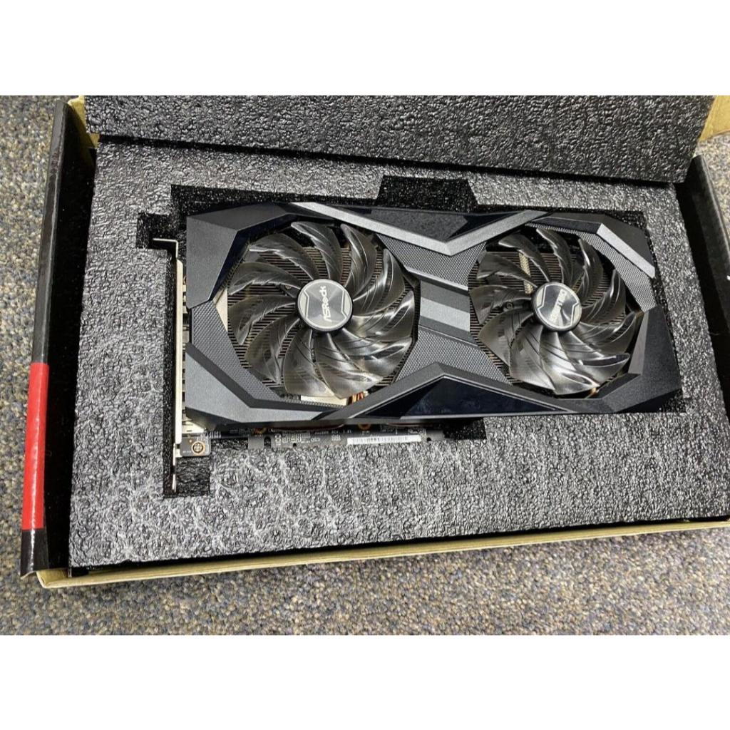 (USED GAMING SET)AMD MSI/SAPPHIRE/ASROCK/RED DEVIL/GIGABYTE/ASUS/XFX ...