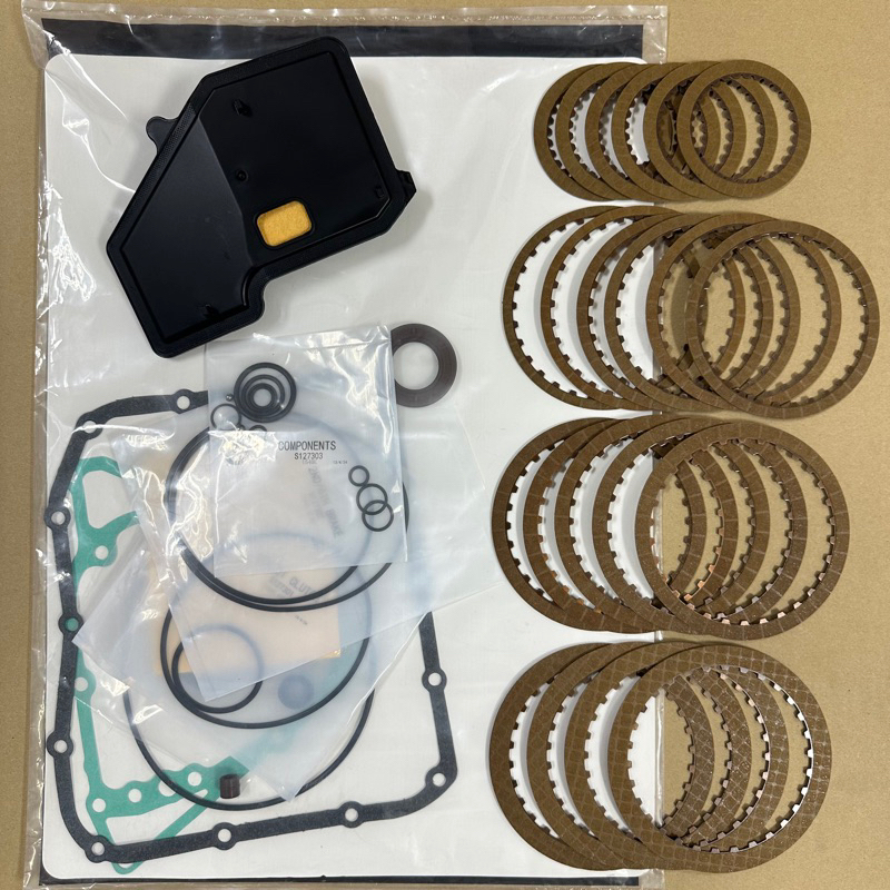 Perodua Kembara Dvvt / Toyota Avanza 1.3cc/1.5cc / Toyota Rush Auto ...