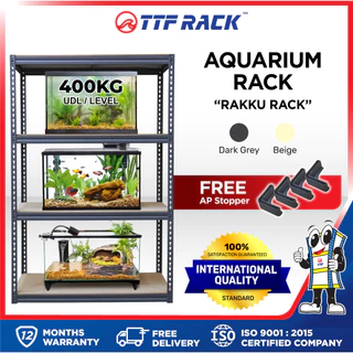 TTF RACK™ Boltless Rack, Online Shop | Shopee Malaysia