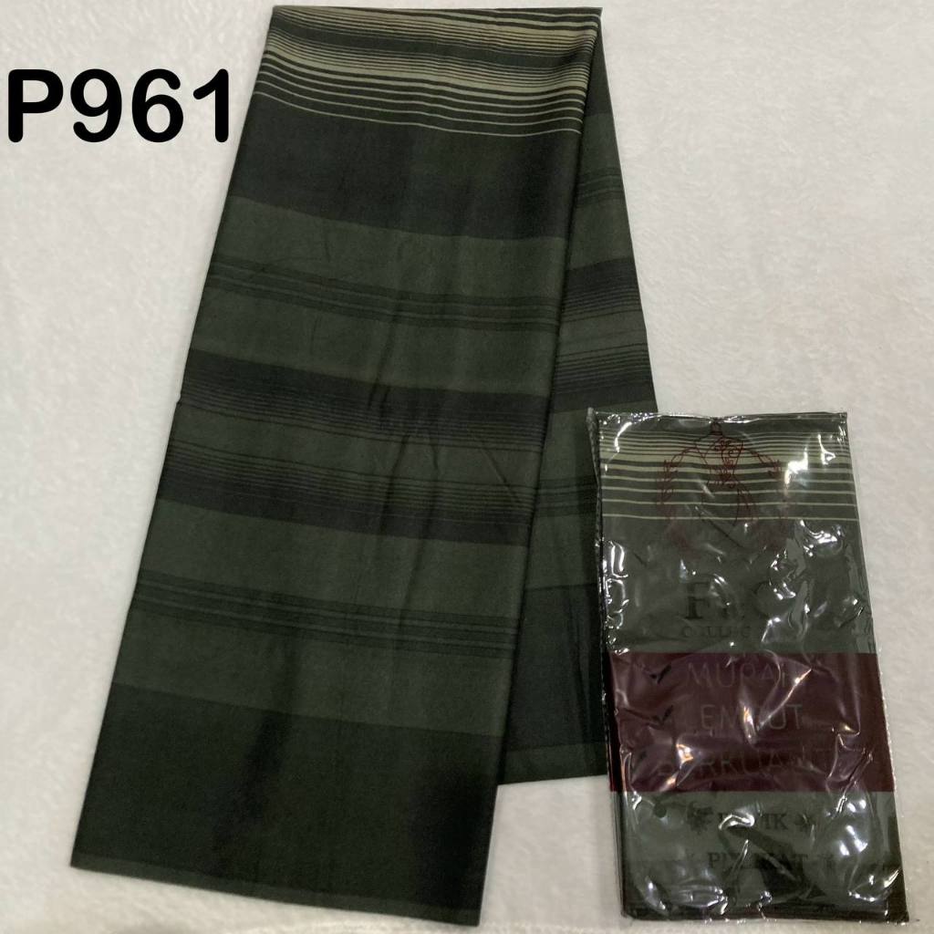 [ 100++ DESIGN ] KAIN PELIKAT VIRAL / KURATA LELAKI / KAIN PELEKAT ...