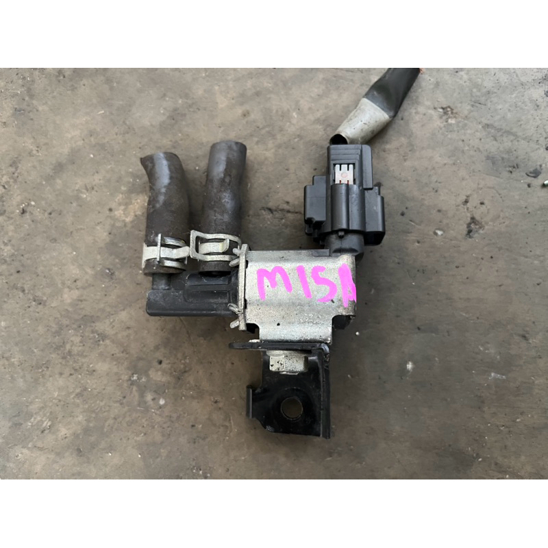 Suzuki Swift FICD valve Sensor For M13A M15A M16A Zc21 Zc31 | Shopee ...