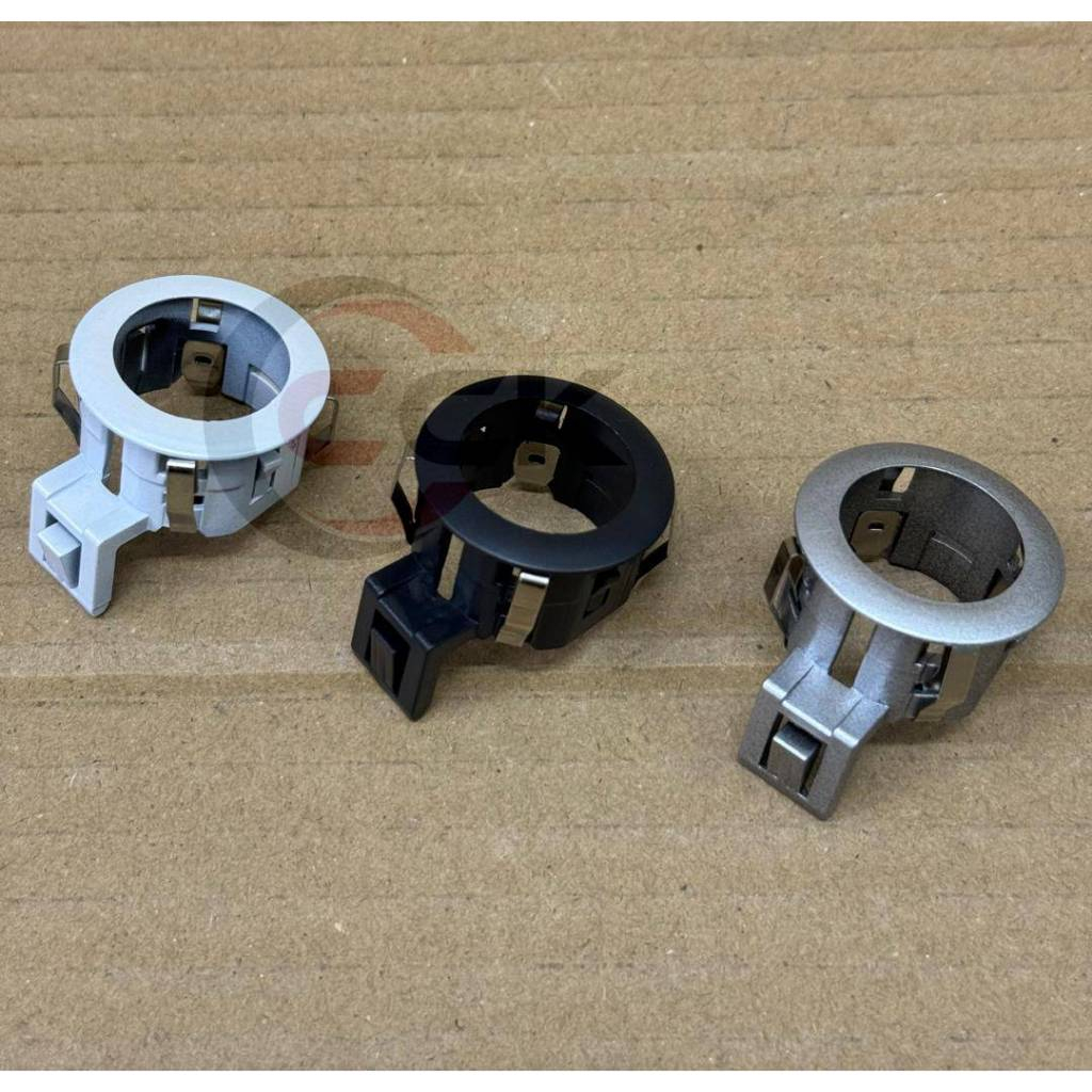 TOYOTA ALTIS ZZE141 / WISH ZGE20 REAR BELAKANG PARKING REVERSE SENSOR ...