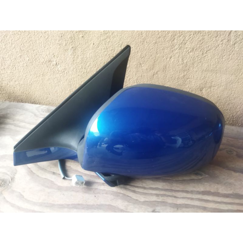 Suzuki Swift Side Mirror | Shopee Malaysia