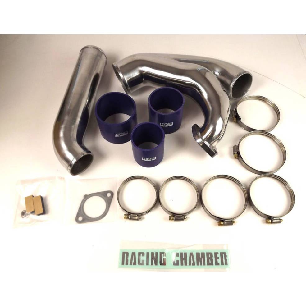 HKS Racing Chamber Kit RB26 R33 R34 Nissan Skyline GTR BNR34 | Shopee ...