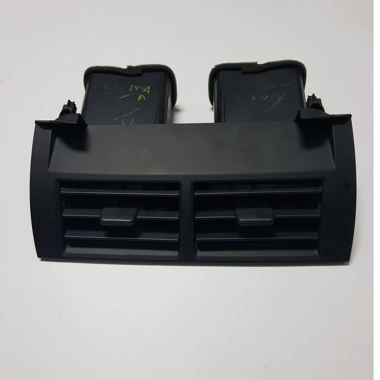 Toyota Camry ACV50 Middle AC Aircond Air Con Vent Louver Outlet 55660 ...