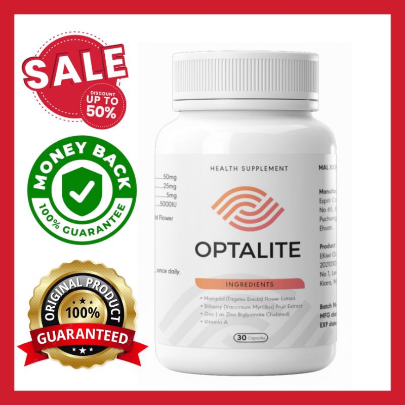 𝗢𝗣𝗧𝗔𝗟𝗜𝗧𝗘 𝗕𝗨𝗬 𝟯 𝗙𝗥𝗘𝗘 🎁 𝟭 𝗢𝗥𝗜𝗚𝗜𝗡𝗔𝗟 𝗛𝗢𝗟𝗢𝗚𝗥𝗔𝗠 𝗦𝗖𝗔𝗡 𝗖𝗢𝗗𝗘 | Shopee Malaysia