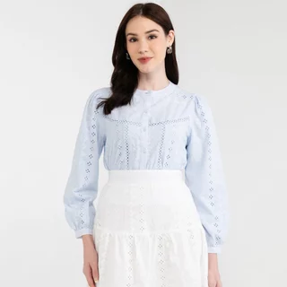 ELLE Apparel MY Official Store Online, March 2026 | Shopee Malaysia