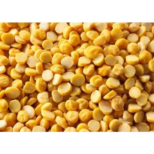 Chana Dal/Kacang Kuda Dal/Lentils-500 Gms | Shopee Malaysia