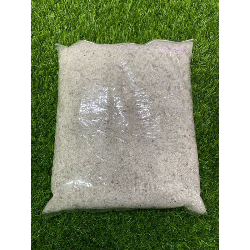 garam nyiur (repack 2kgs) / baja pokok kelapa | Shopee Malaysia
