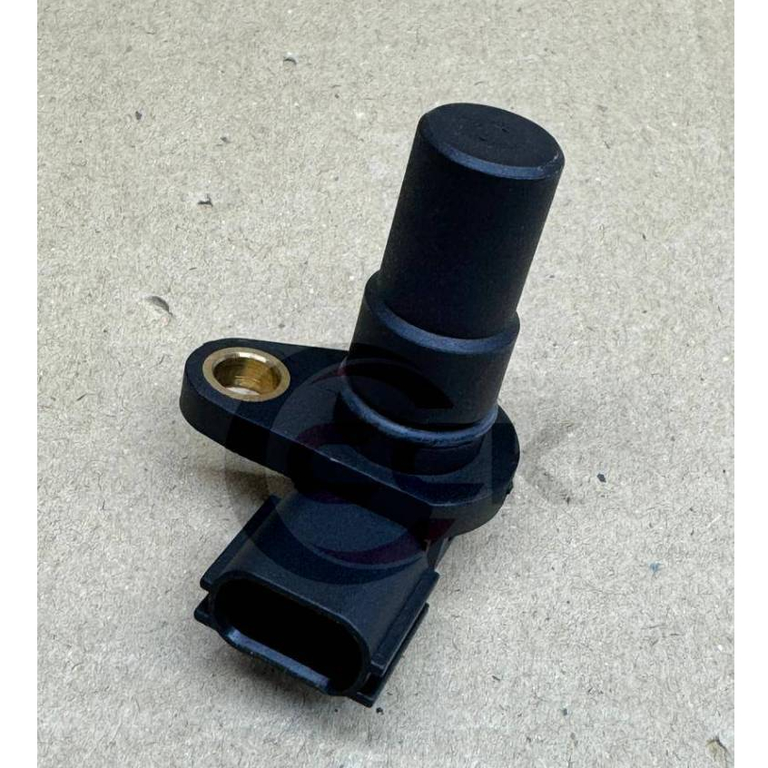Nissan Urvan Nv200 / Teana J32 / Sylphy G11 Gear Box Sensor ...