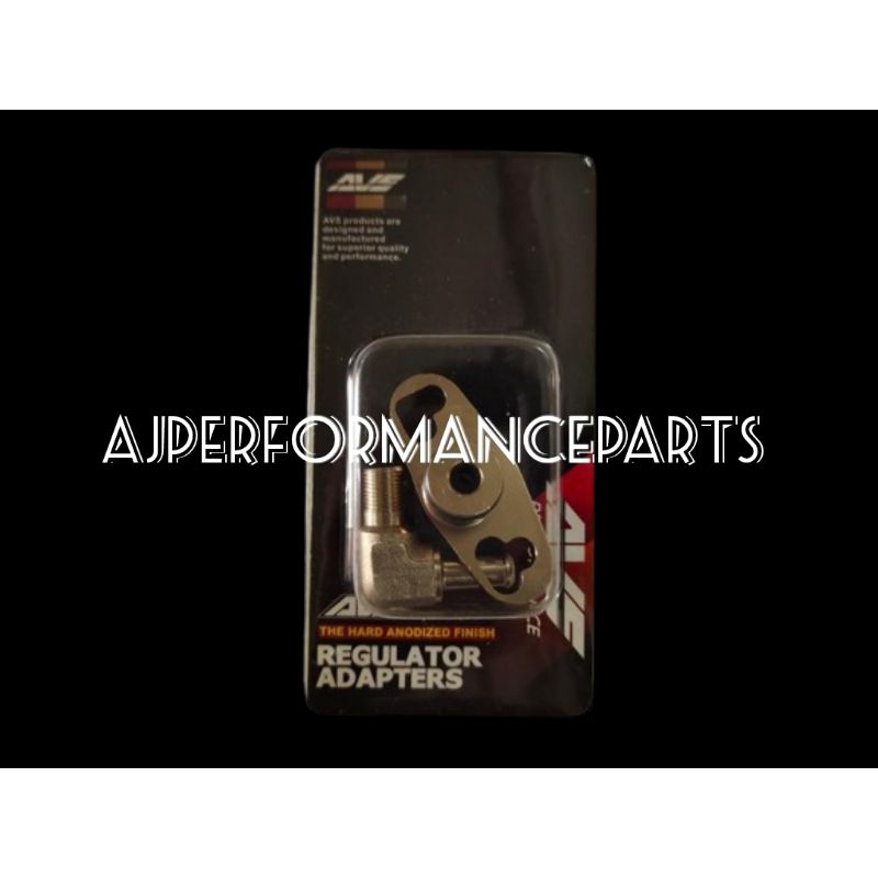 MITSUBISHI 4G91 4G92 4G93 GSR EVO VR4 AVS PERFORMANCE USA FUEL ...