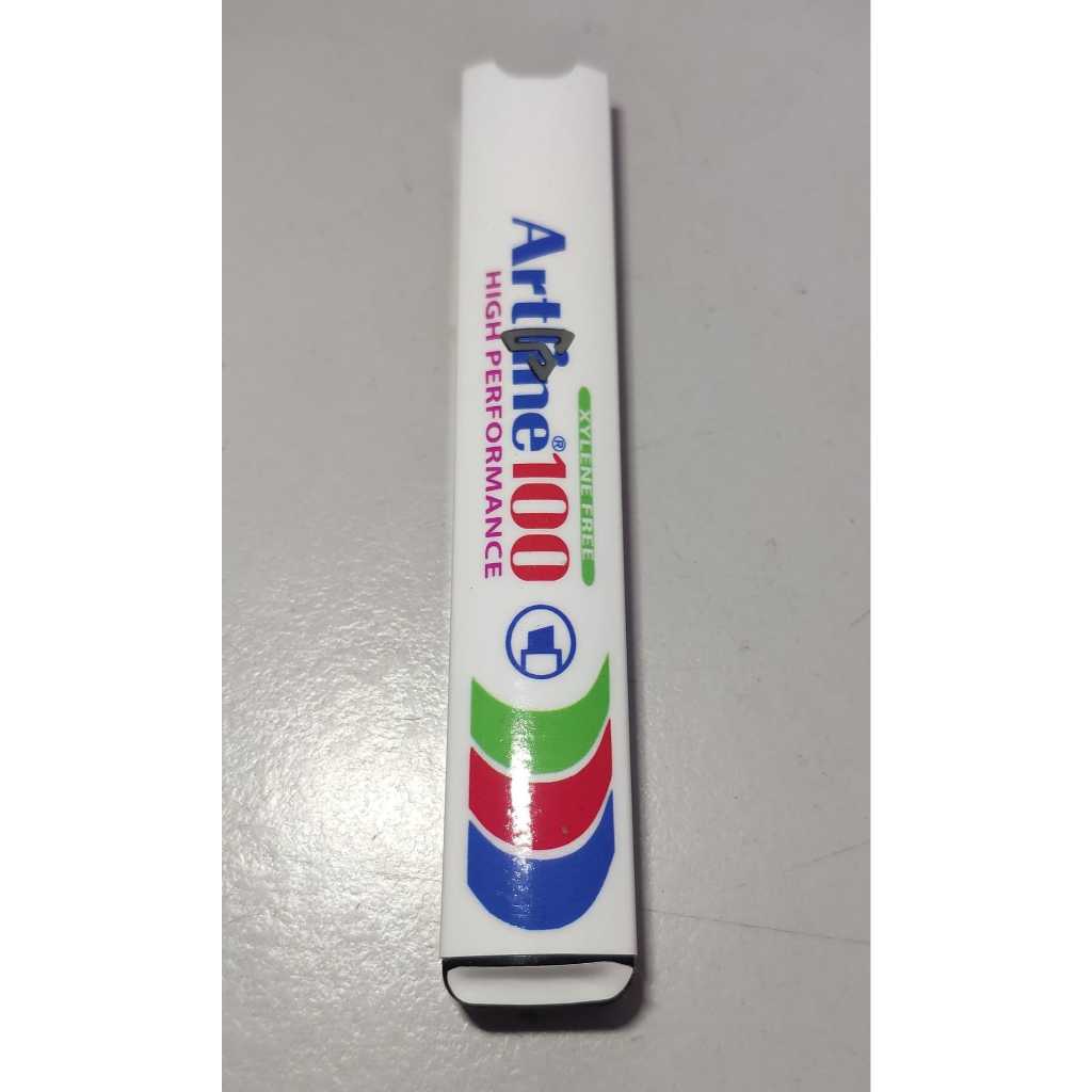 Switch Stix V1 Marker pen Convert Sticker Skin (Bukan casing) | Shopee ...