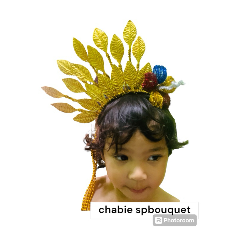 cekak merdeka bunga raya mix colour | Shopee Malaysia