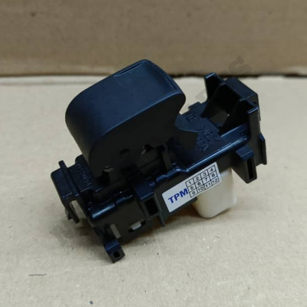 TOYOTA VIOS NCP93 NCP150 NSP151 / YARIS / ALTIS ZZE141 ZRE172/ CAMRY ...