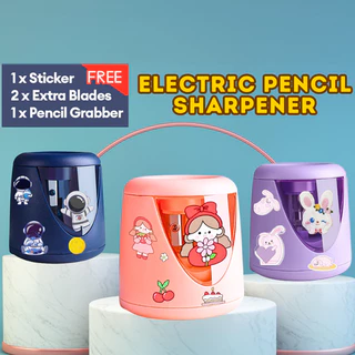 Shopee Choice Local, Online Shop | Shopee Malaysia