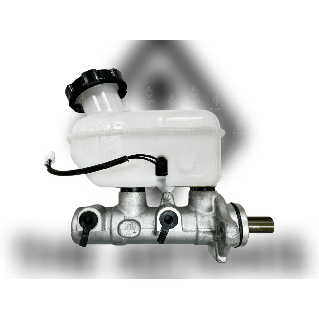 (OEM)KIA CARNIVAL/NAZA RIA BRAKE MASTER PUMP ASSY | Shopee Malaysia