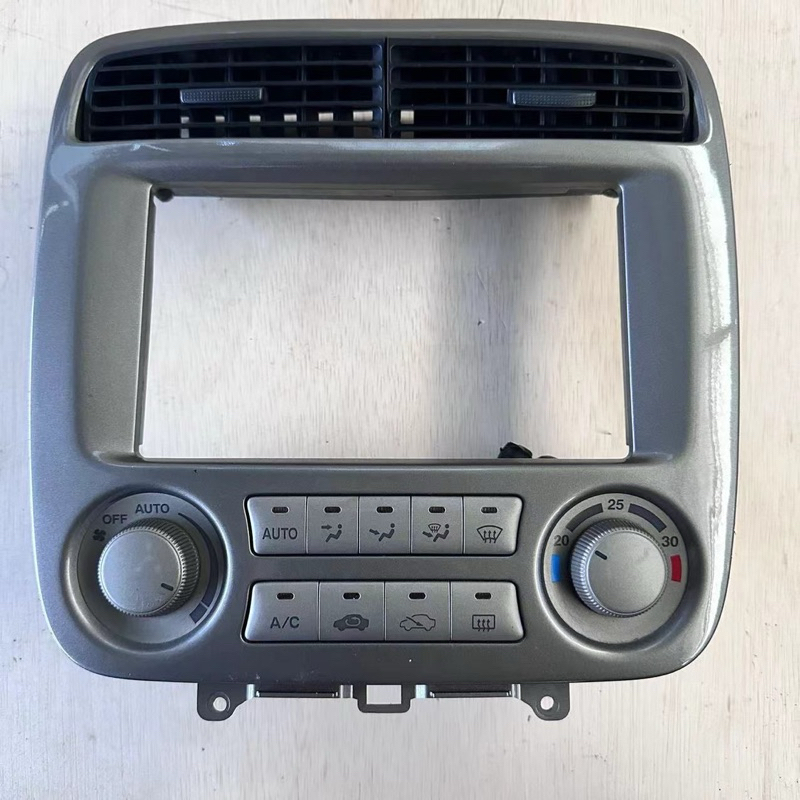 🇯🇵Honda Stream RN1 RN2 RN3 RN5 Aircond Vent Aircond Panel IMPORTED FROM ...