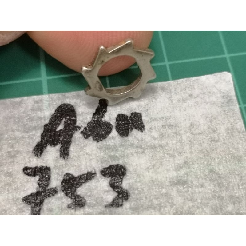 Abu Cardinal 753 anti reverse ratchet | Shopee Malaysia