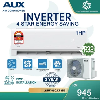 aircond 2hp Malaysia, Best Deals November 2024 | Shopee Malaysia