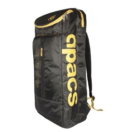 APACS FULL LENGTH BACKPACK BP-D3532 (FREE SOCK) | Shopee Malaysia
