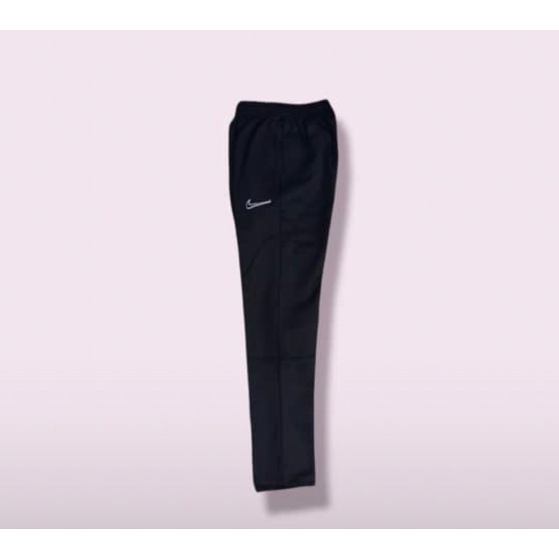 TREKSUIT KAIN YOGA JENIS LASAK GRED A(COPY) | Shopee Malaysia